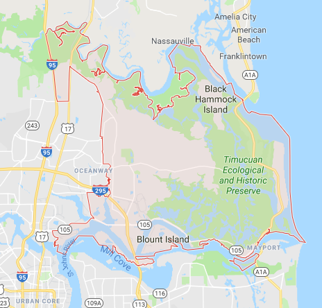 Jacksonville Homes For Sale in 32226 Zip Code | Northeast Florida Life