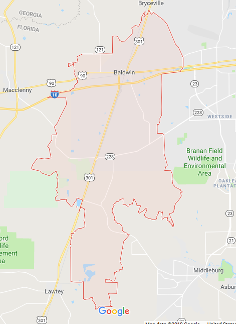 Jacksonville Homes For Sale in 32234 Zip Code | Northeast Florida Life