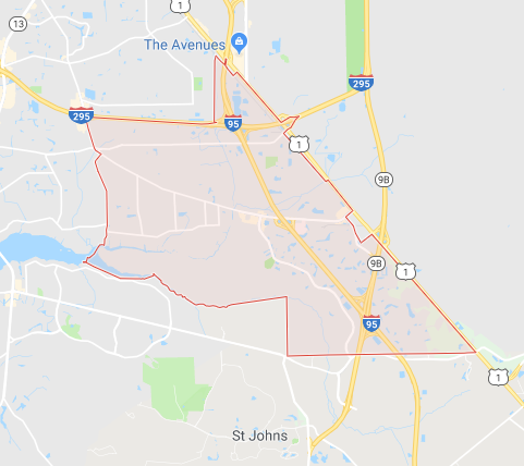 Jacksonville Homes For Sale in 32258 Zip Code | Northeast Florida Life