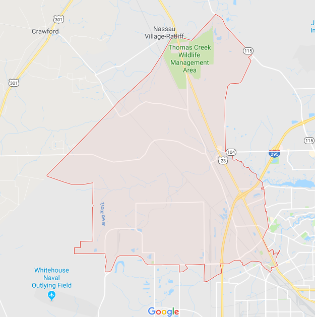 Jacksonville Homes For Sale in 32219 Zip Code | Northeast Florida Life