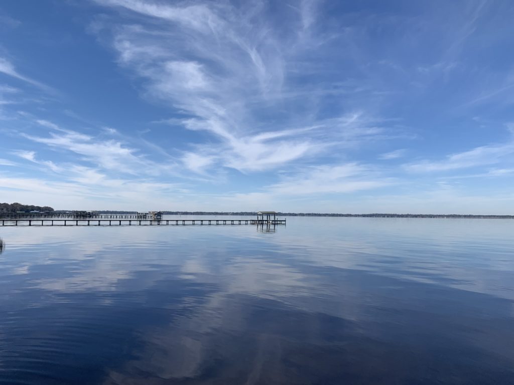 Living in Jacksonville | Mandarin Area | Northeast Florida Life