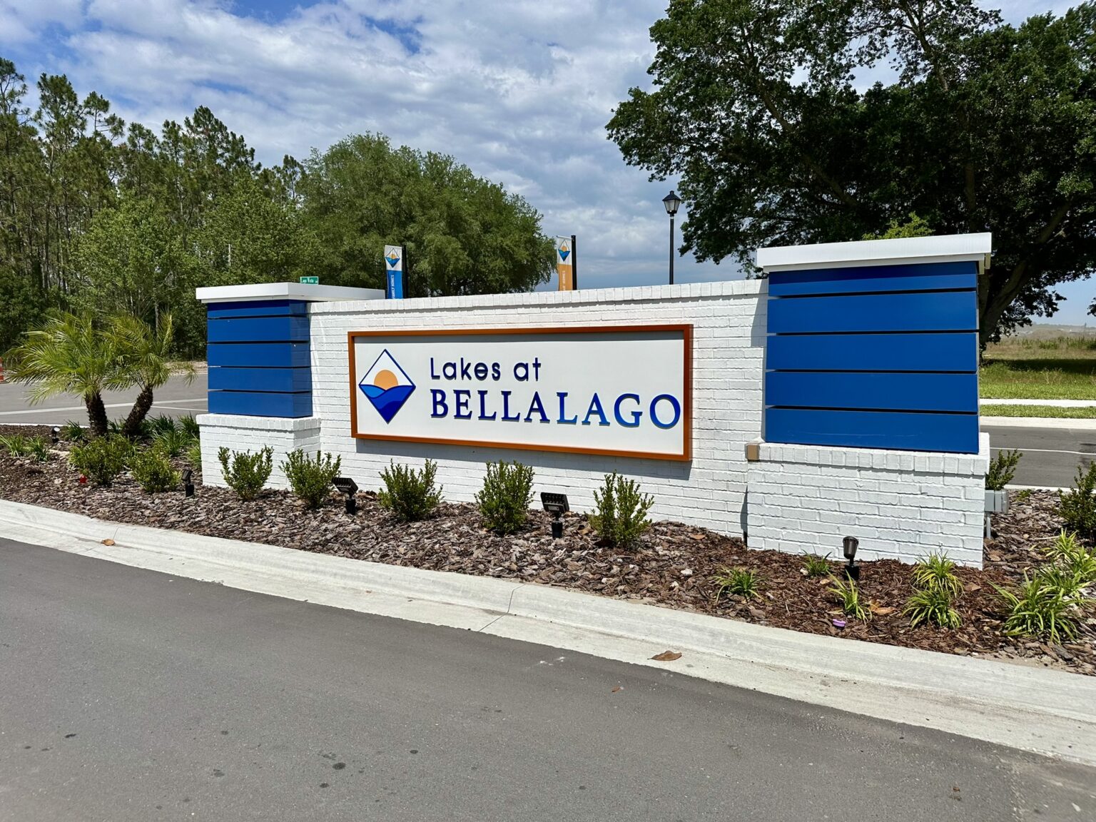 Lakes of Bella Lago Green Cove Springs Florida | Northeast Florida Life