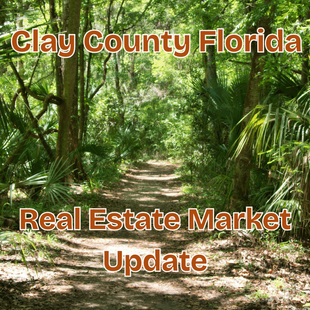 clay county re | Northeast Florida Life